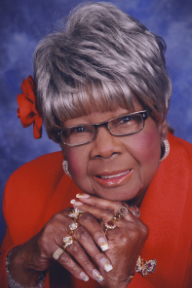Mildred L. Fortner 1924-2022 | News, Sports, Jobs - The Vindicator